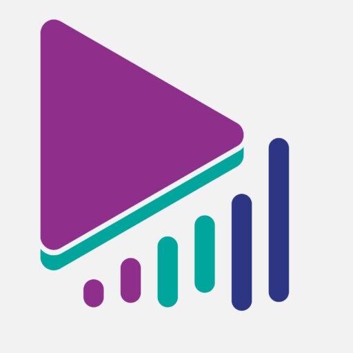 The Record Ep. 83 - Frequency