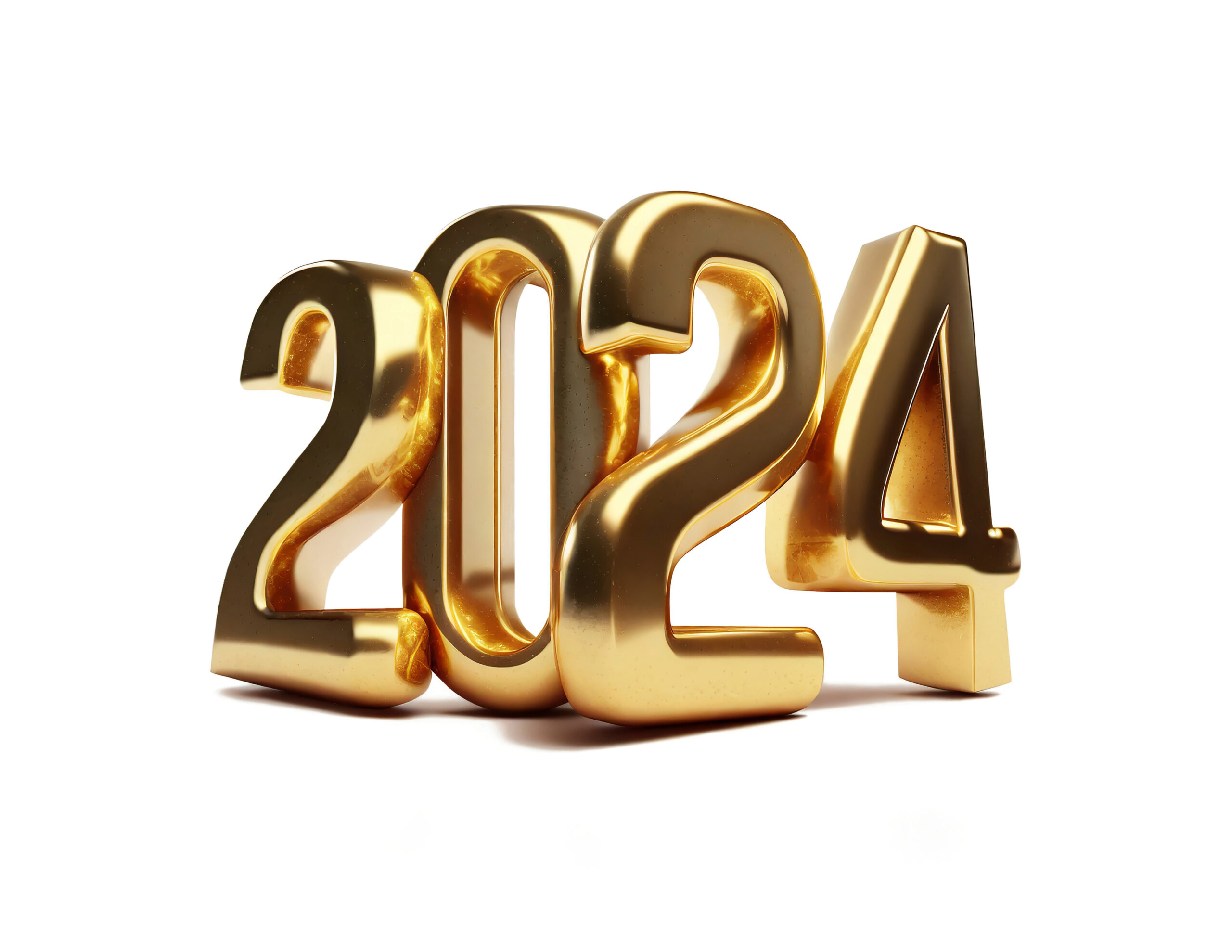 What’s ahead for 2024 — Smithers Deputy Mayor talks - Frequency News