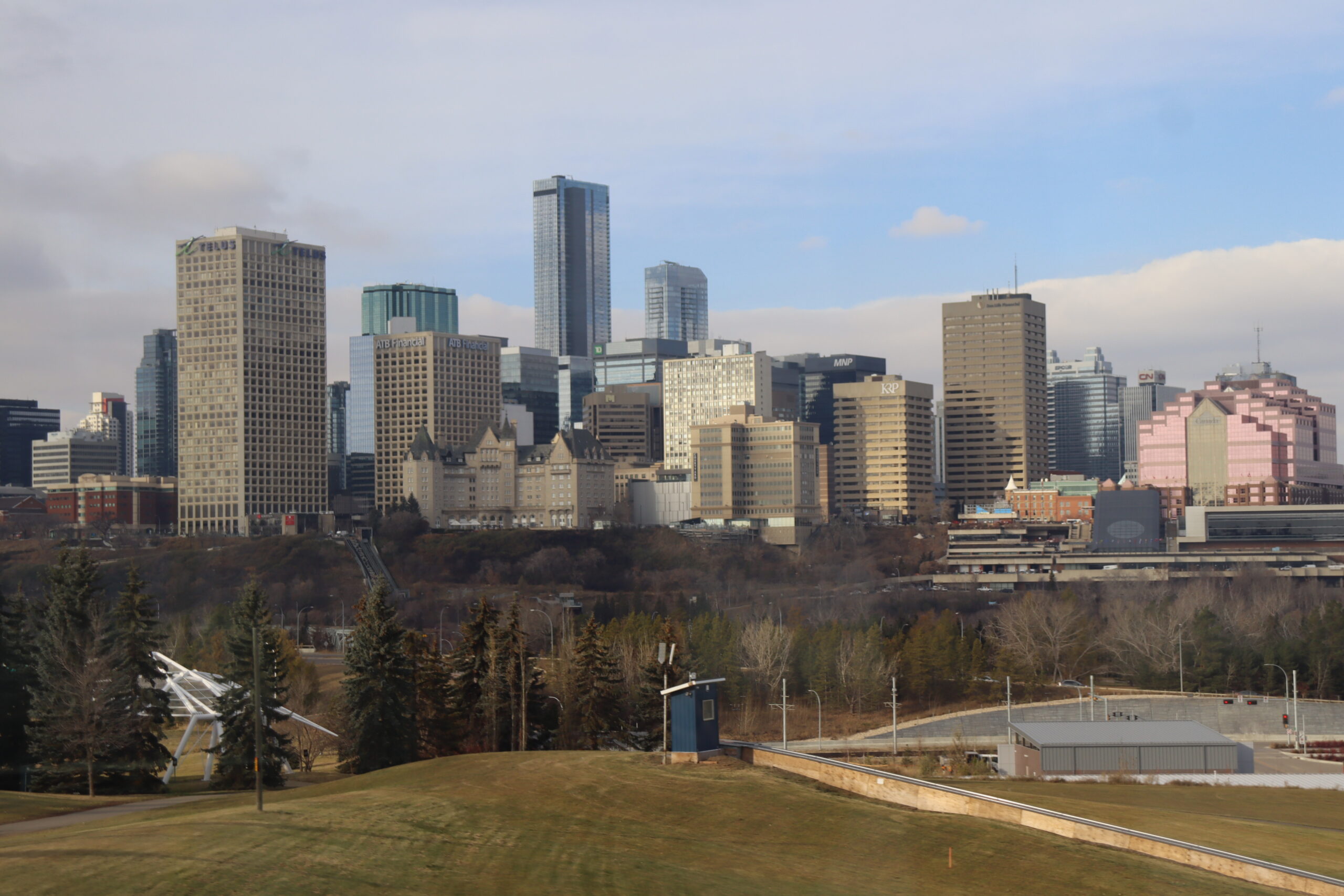 Non-essential water ban lifted in Edmonton and Capital Region ...