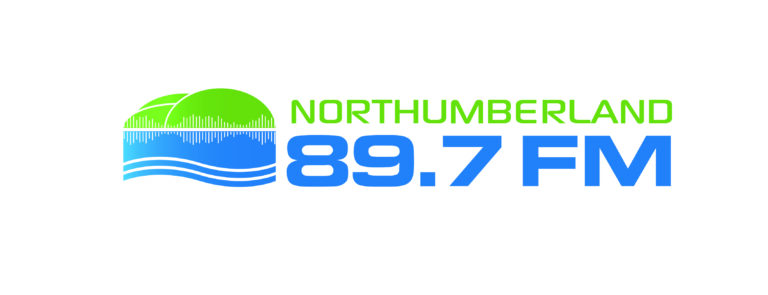 Thursday January 15, morning news for CFWN, Cobourg Ontario - Frequency