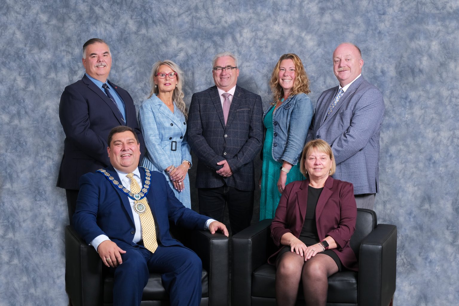 Corner Brook city hall looking to address affordable housing in 2024 ...