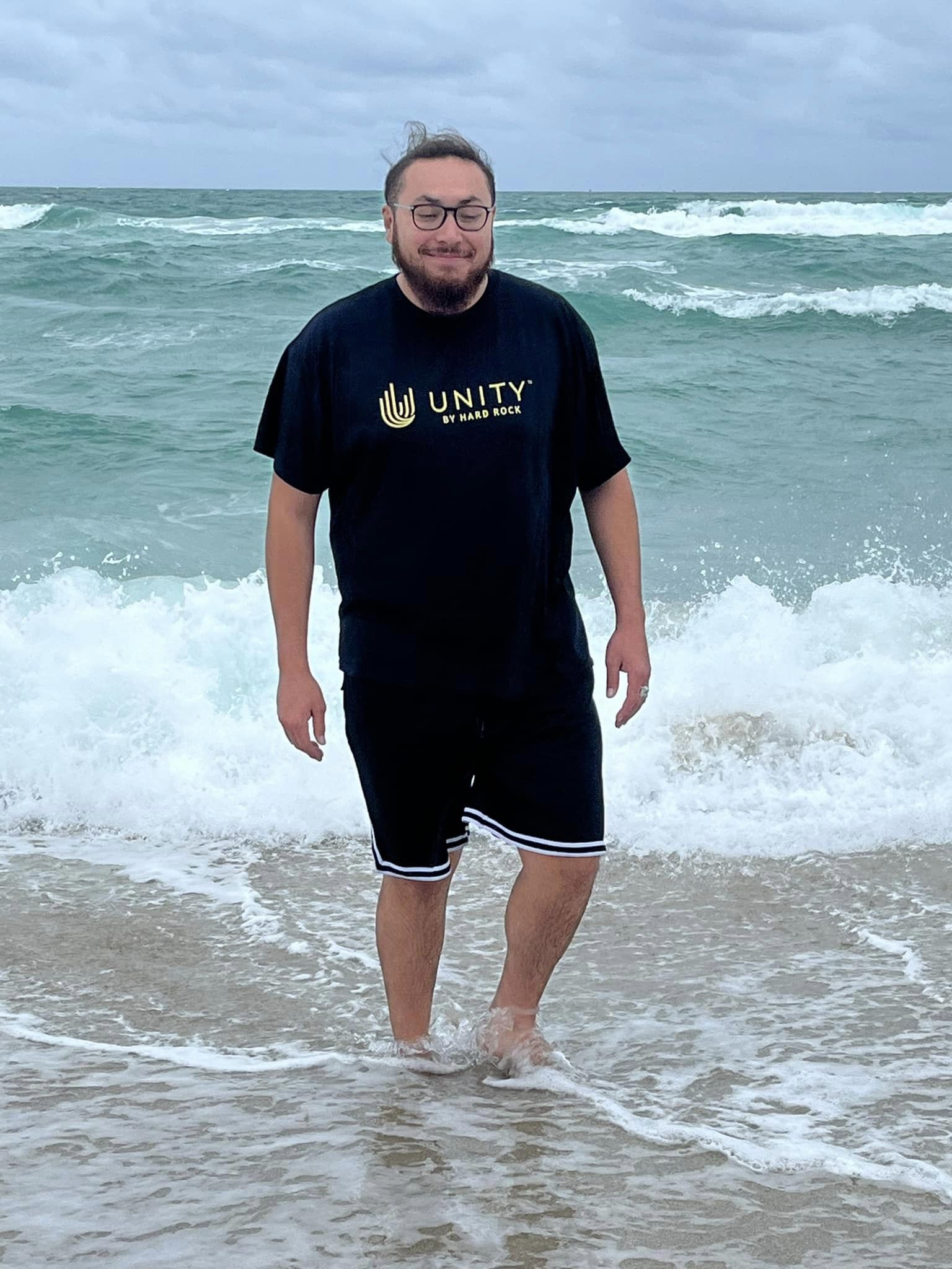 Six Nations comes together to support the loss of Dylan Isaacs - Frequency