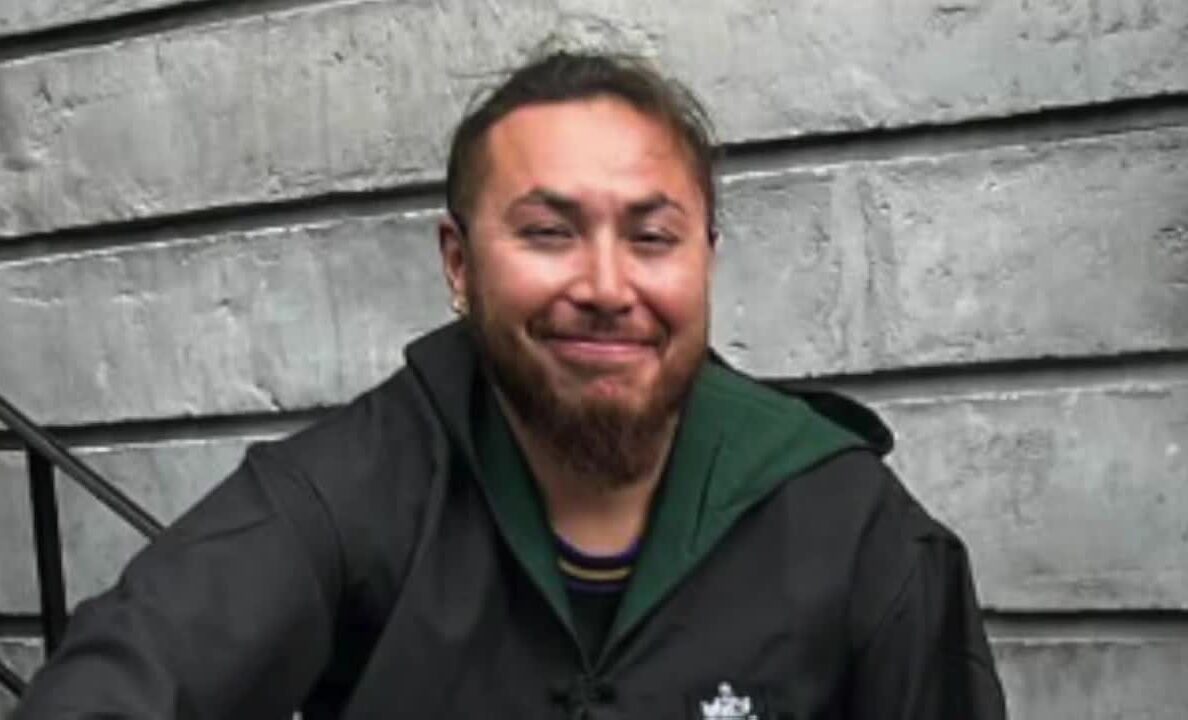 Miami police ask for assistance in homicide case of Six Nations man ...