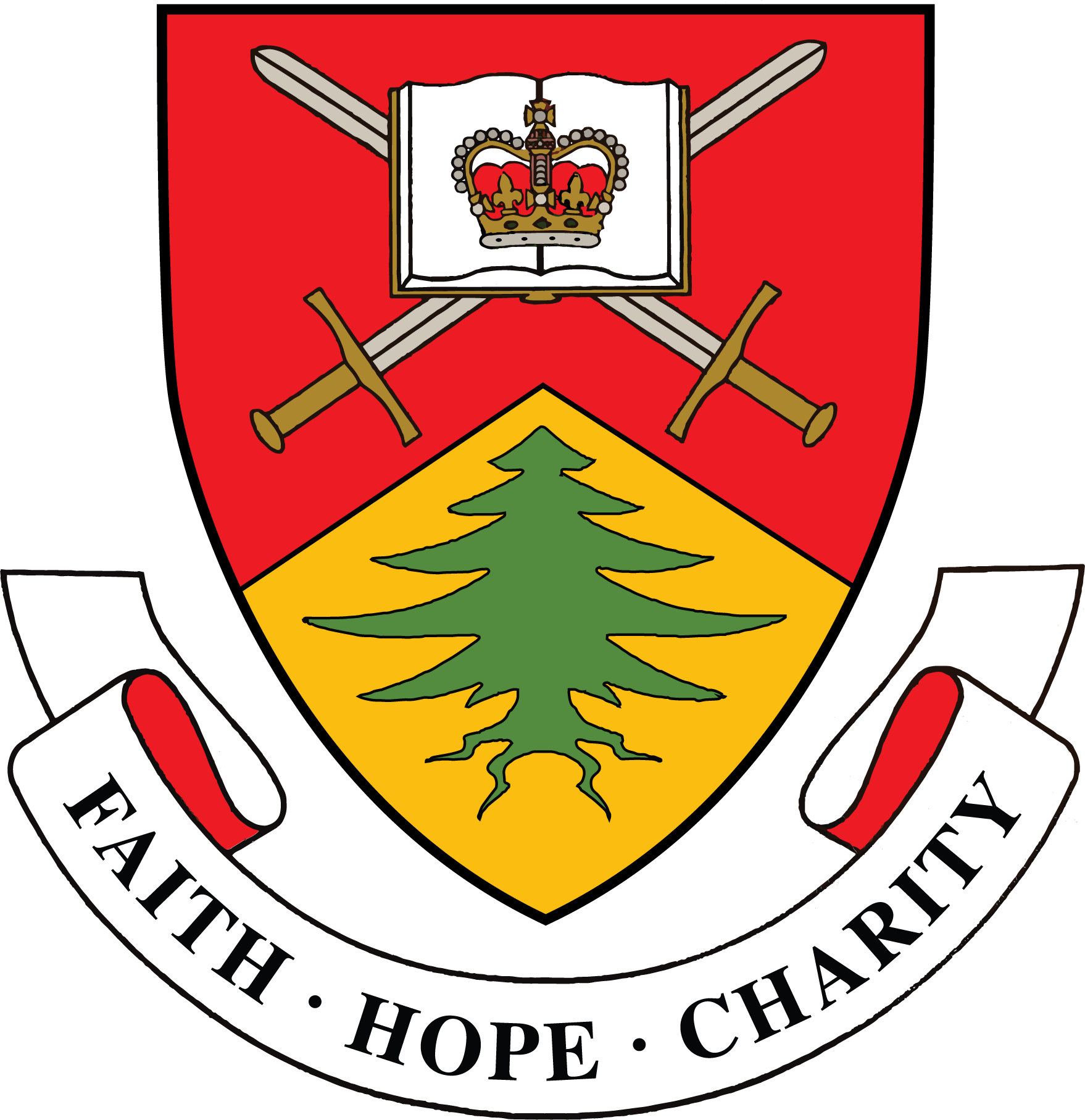 Mohawk Chapel becomes inaugural First Nations Church in Canada to ...