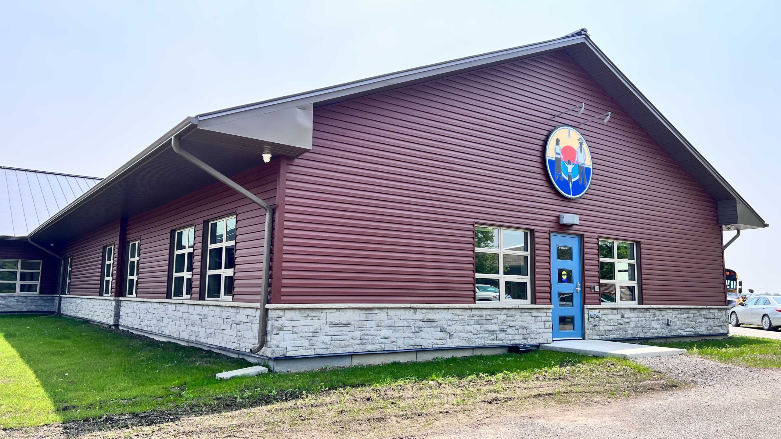 ‘A safe space for people’: Native Horizons Treatment Centre looking to ...