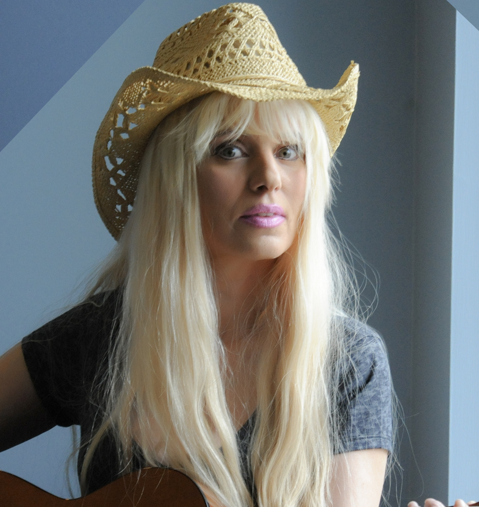 Abbotsford author Jay Lang weaves latest twisted tale through Fraser ...