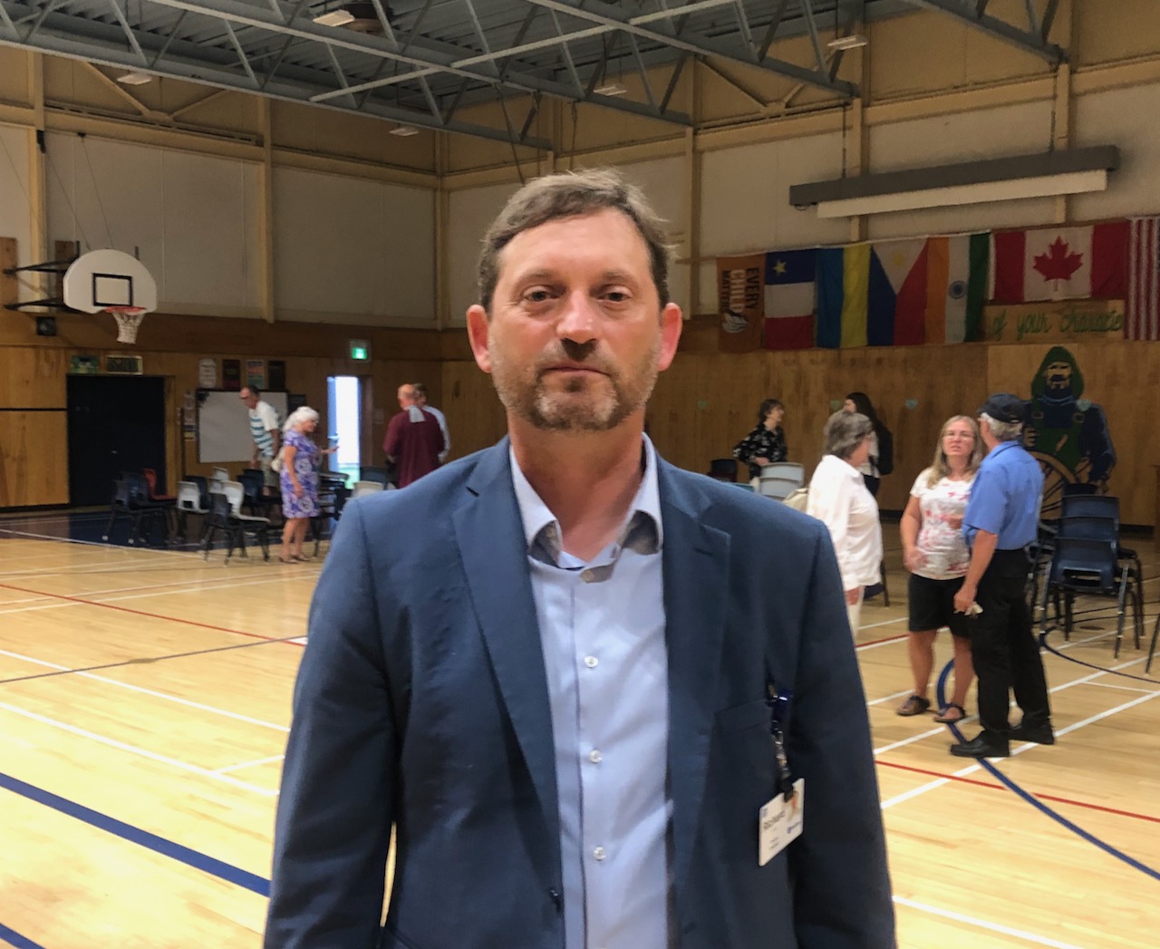 Port Elgin to get new doctor in 2025, Horizon still trying to fill gap ...