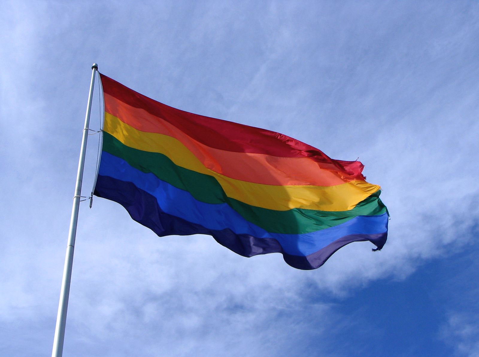 Chilliwack Pride Festival organizer says “we’re still here” — and that ...