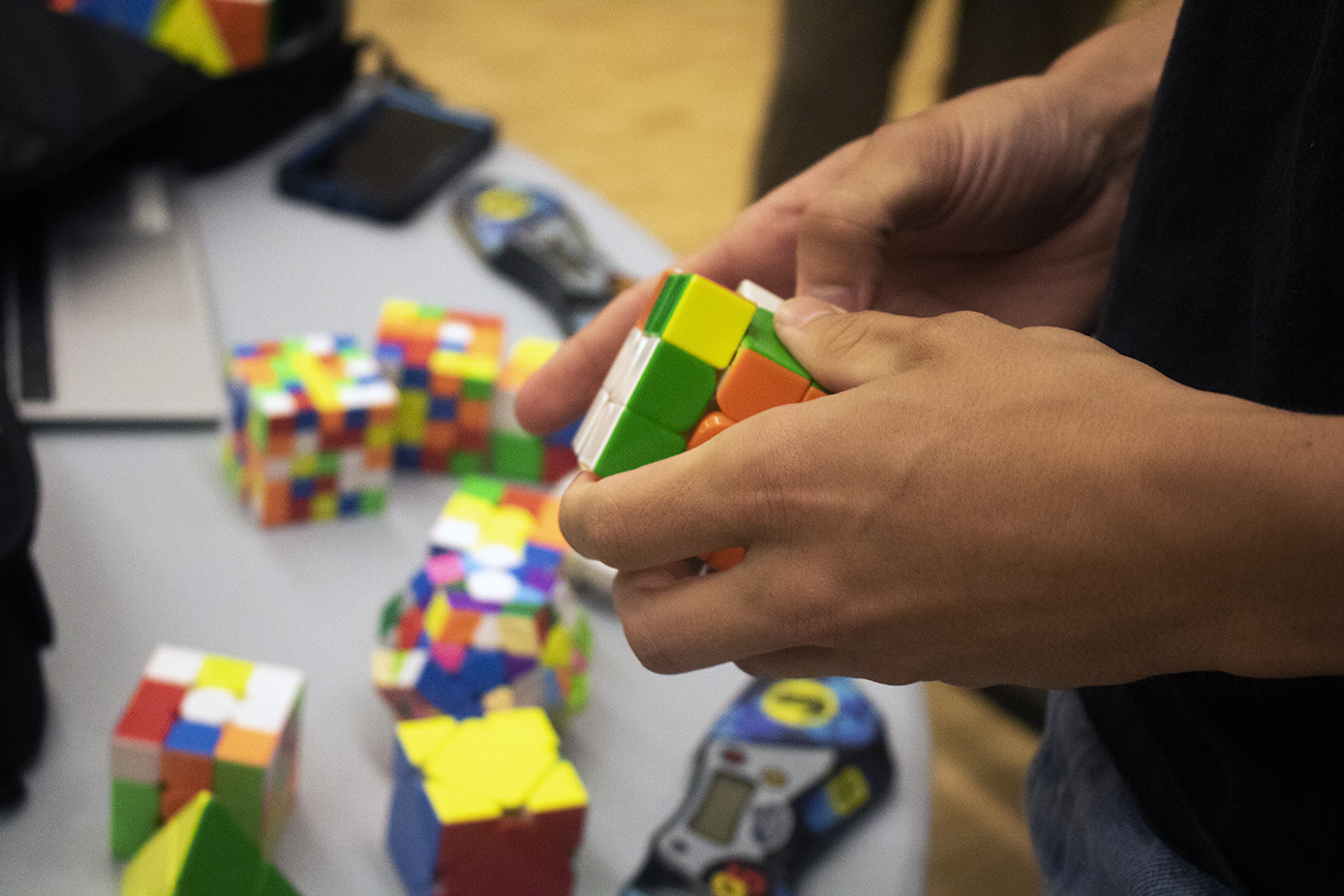 Fastest of the fastest will compete in Nanaimo for B.C.’s first-ever ...