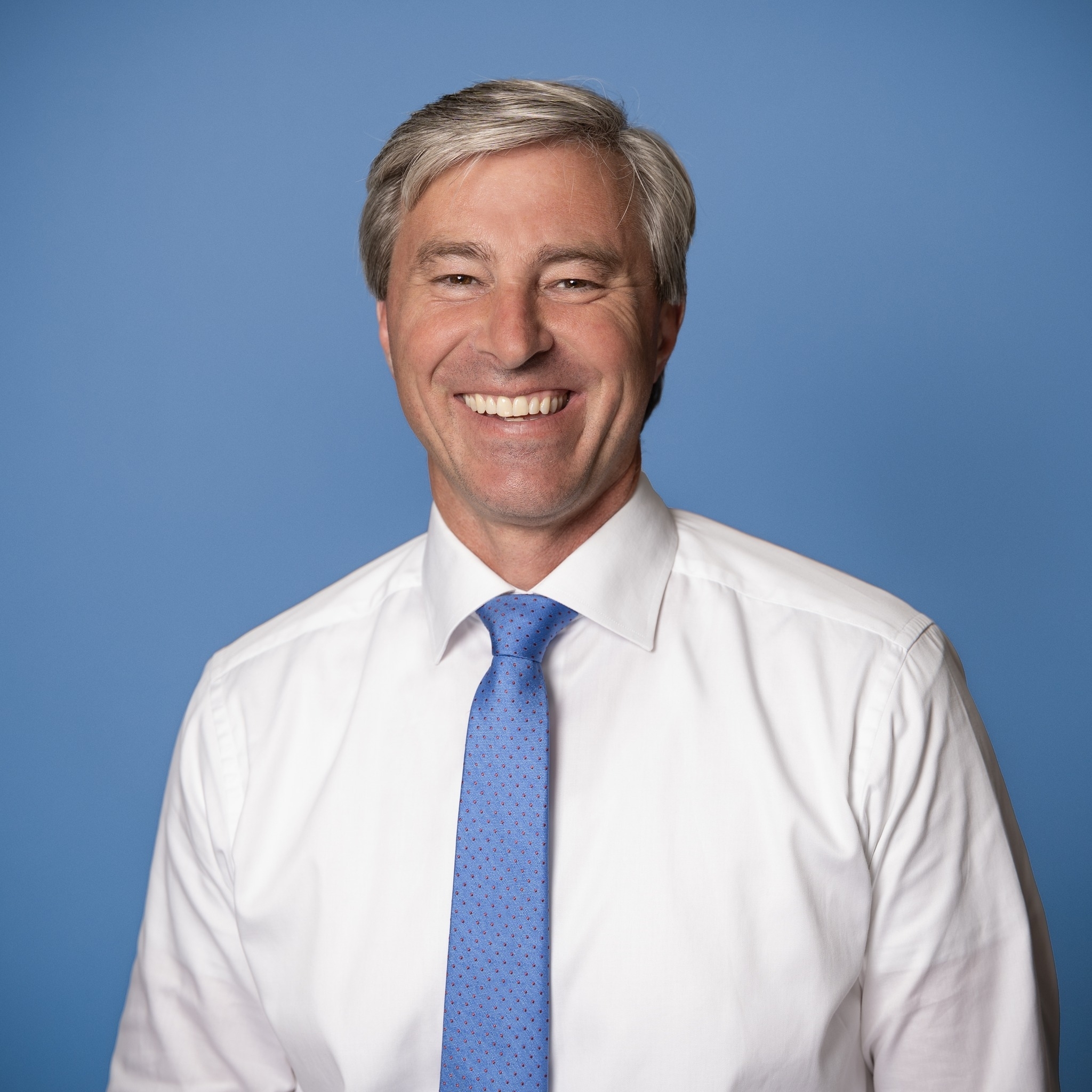 Nova Scotia PC leader looks for second term as premier - Frequency News