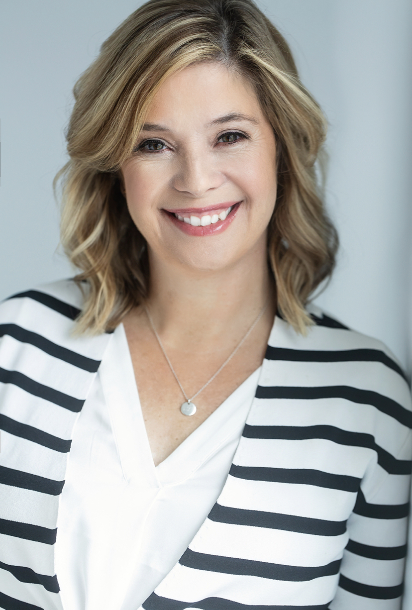 Saint John immigration lawyer to be recognized by the YMCA for her work ...