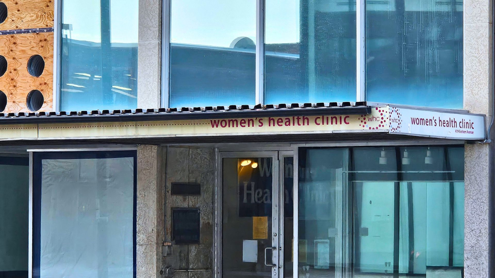 Major donation brings WHC redevelopment project closer to reality ...