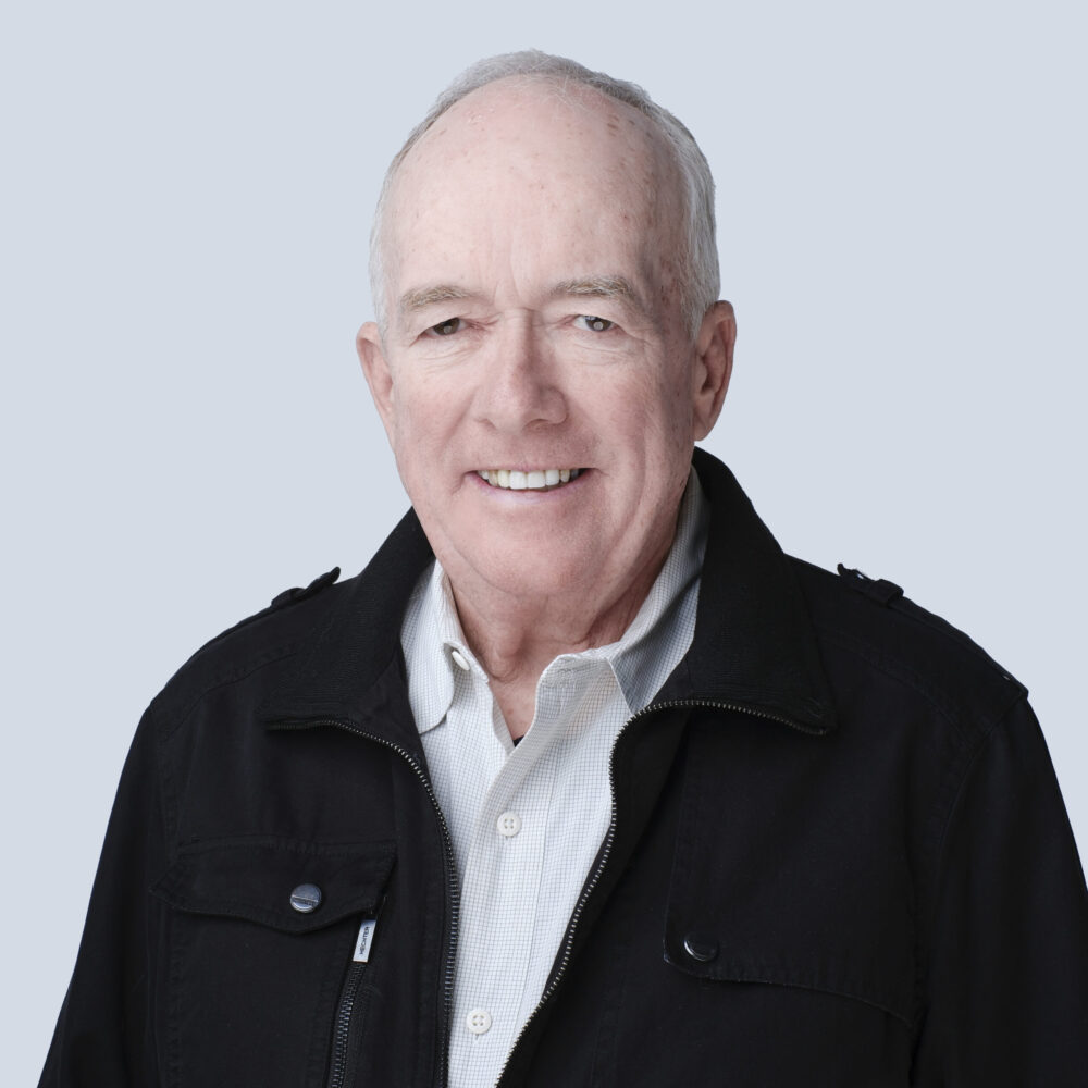 Ottawa Ward 20 Osgoode By-Election: Candidate Dan O’Brien outlines ...