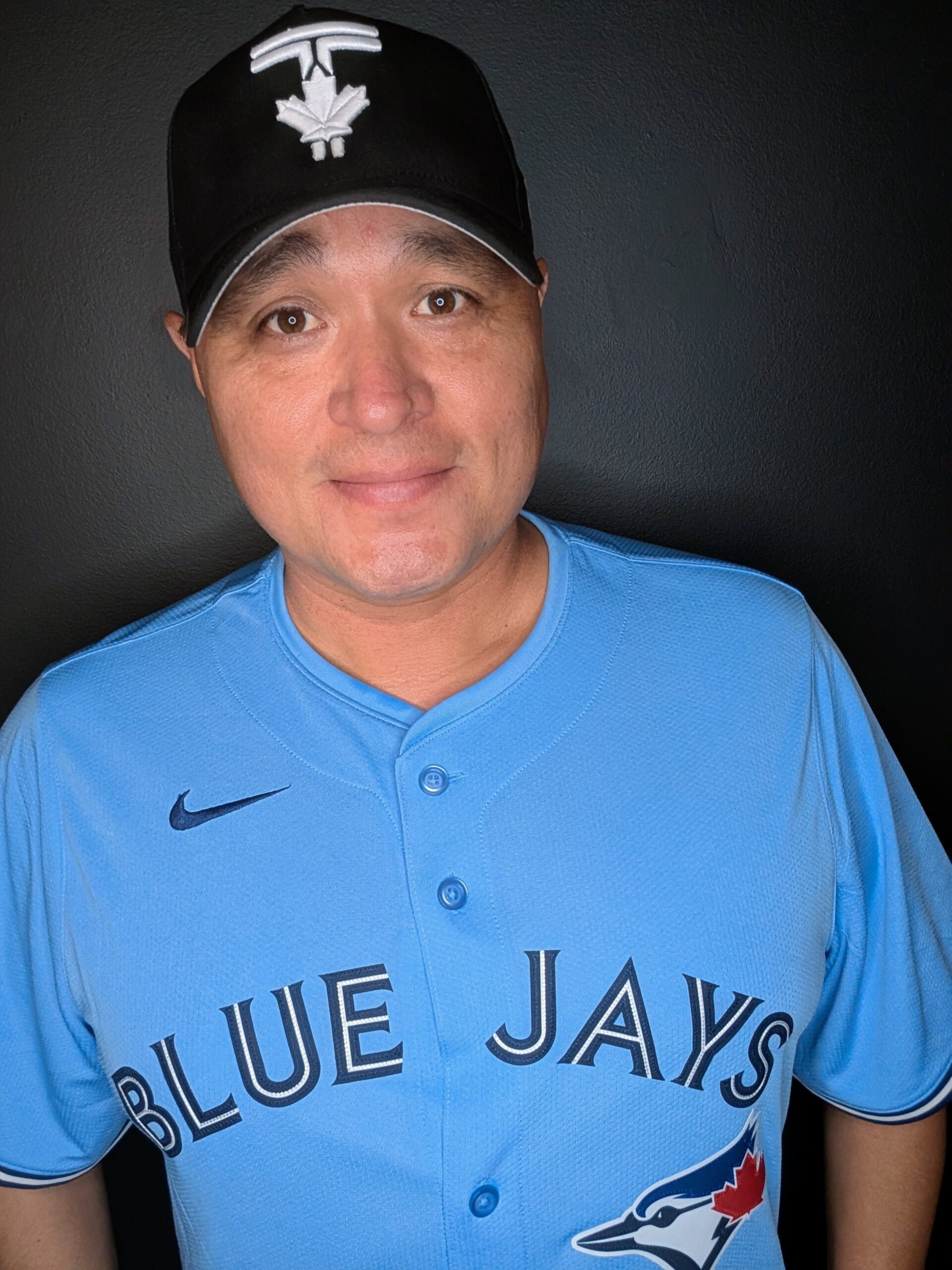 Six Nations’ Jace Martin to perform national anthems for Toronto Blue ...