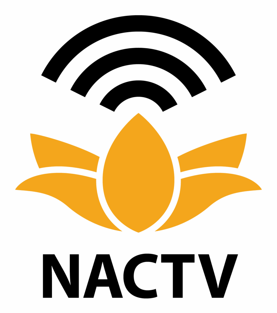 Jodie Byram’s Path to Representing Agassiz - Frequency