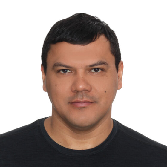 Regent Park Residents Discuss Safety Updates and Funding Concerns at ...