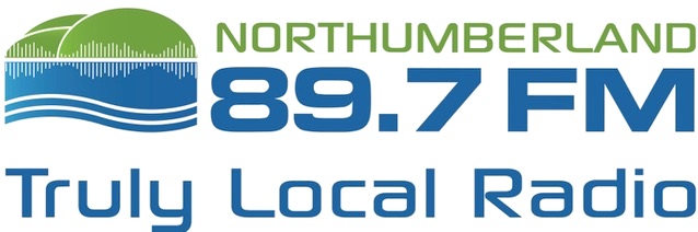 Thursday January 15, morning news for CFWN, Cobourg Ontario - Frequency